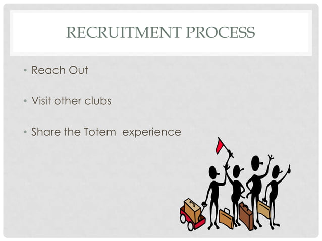 Super Hero Leadership Boot Camp 2013 Vision | PPT