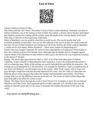 Superhero Primary Writing Paper Primary Writing, Pri | PDF