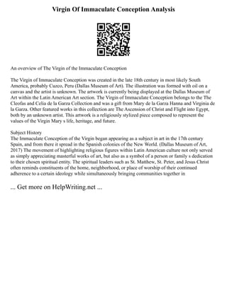 Super Hero Themed Writing Paper - Literacy - Writing C | PDF