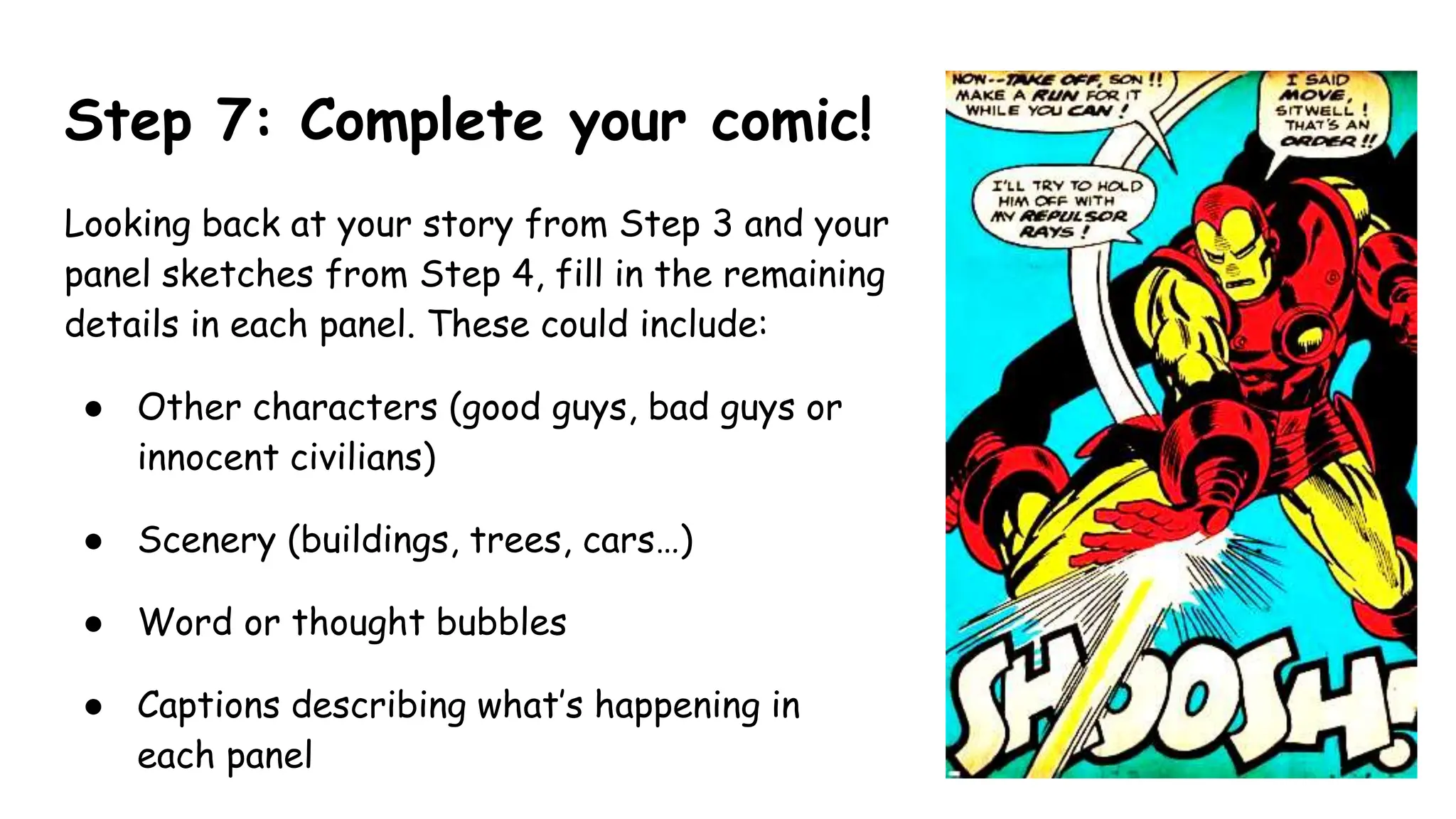 Superhero Transformations - Slides (1).pptx