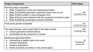 Superhero Transformations - Slides (1).pptx