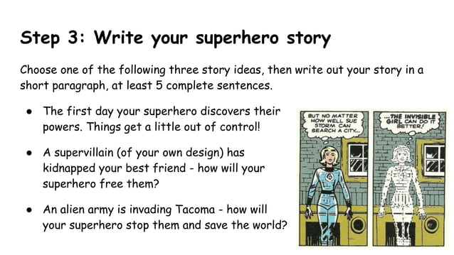 Superhero Transformations - Slides (1).pptx