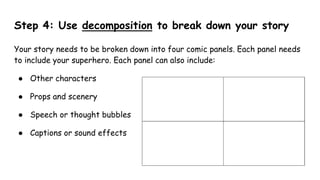 Superhero Transformations - Slides (1).pptx