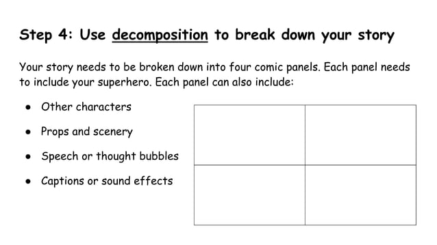 Superhero Transformations - Slides (1).pptx