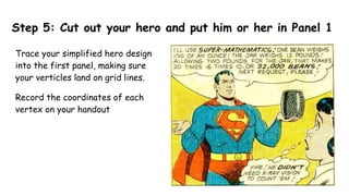 Superhero Transformations - Slides (1).pptx