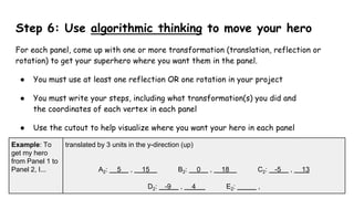 Superhero Transformations - Slides (1).pptx