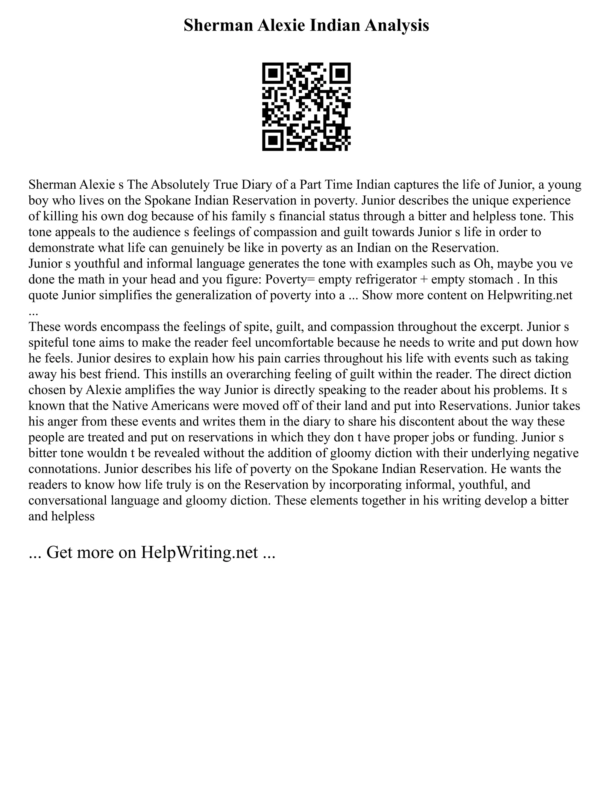 Superhero Writing Activity - Quick Printable By First Co | PDF ...