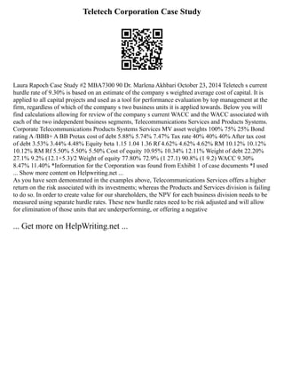 Superhero Writing Paper | PDF