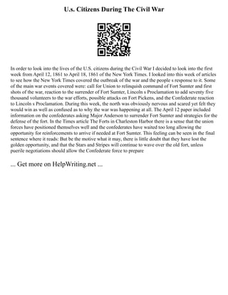 Superhero Writing Paper Superhero Theme Writing | PDF