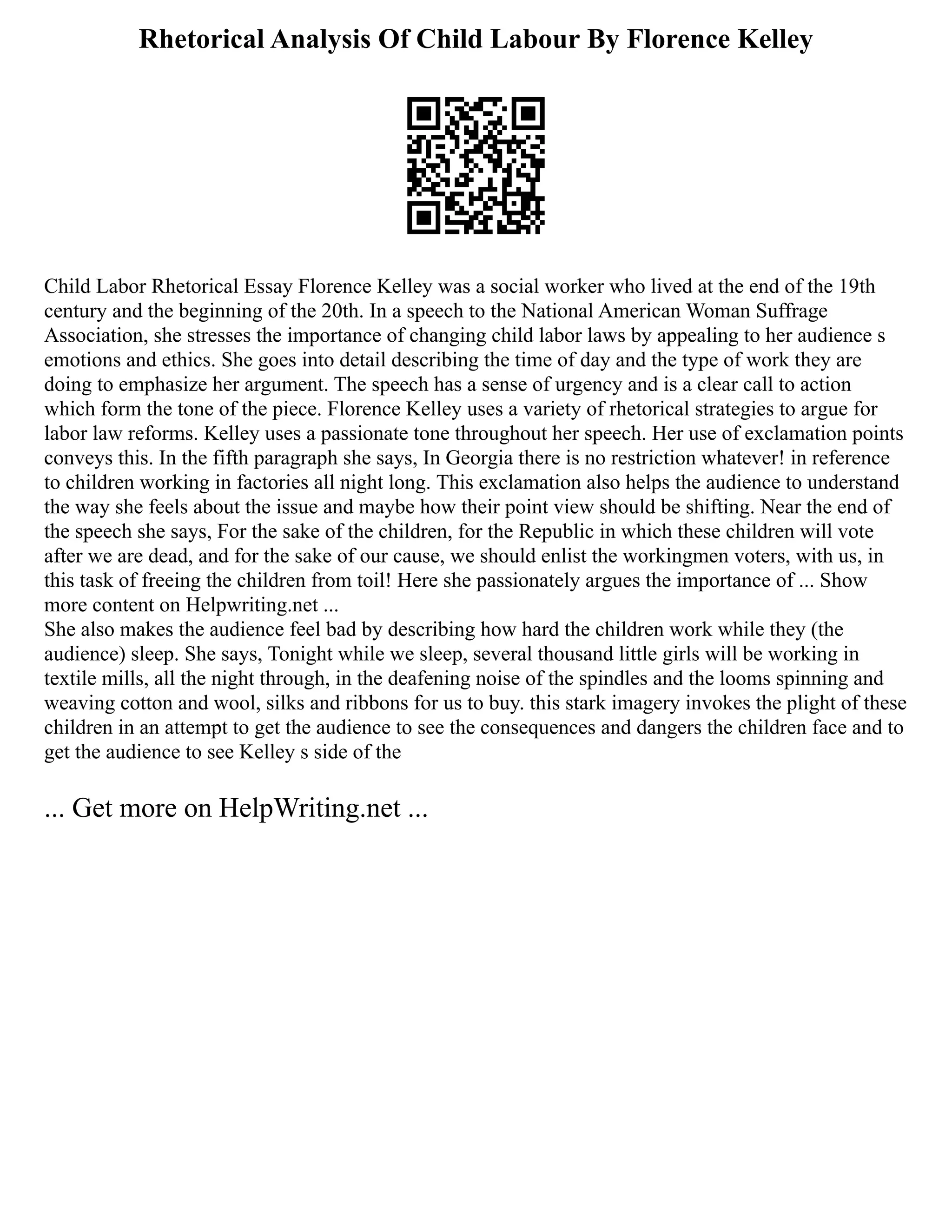 Superhero Writing Worksheet Template | PDF