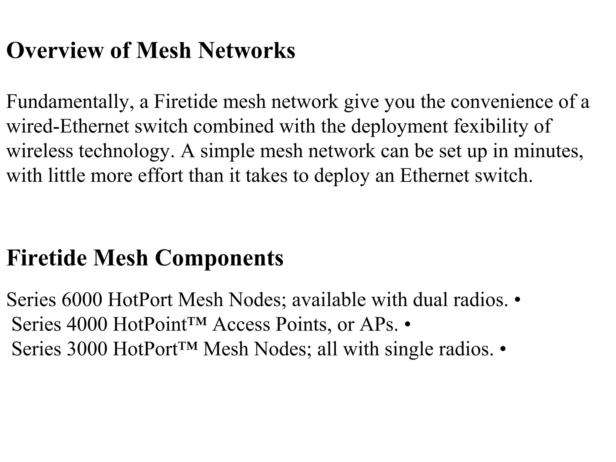 Superheterodyne receiver | PPT