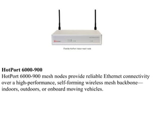 Superheterodyne receiver | PPT