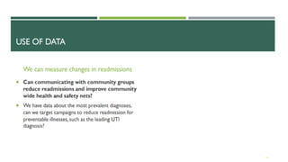 Superhighways Data Tools Show and Tell | PPT