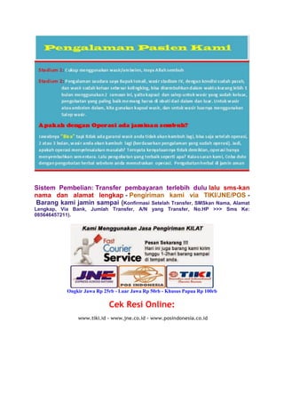 Superhoid (antihemoroid) ambejoss obat wasir | PDF
