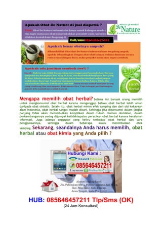 Superhoid (antihemoroid) ambejoss obat wasir | PDF