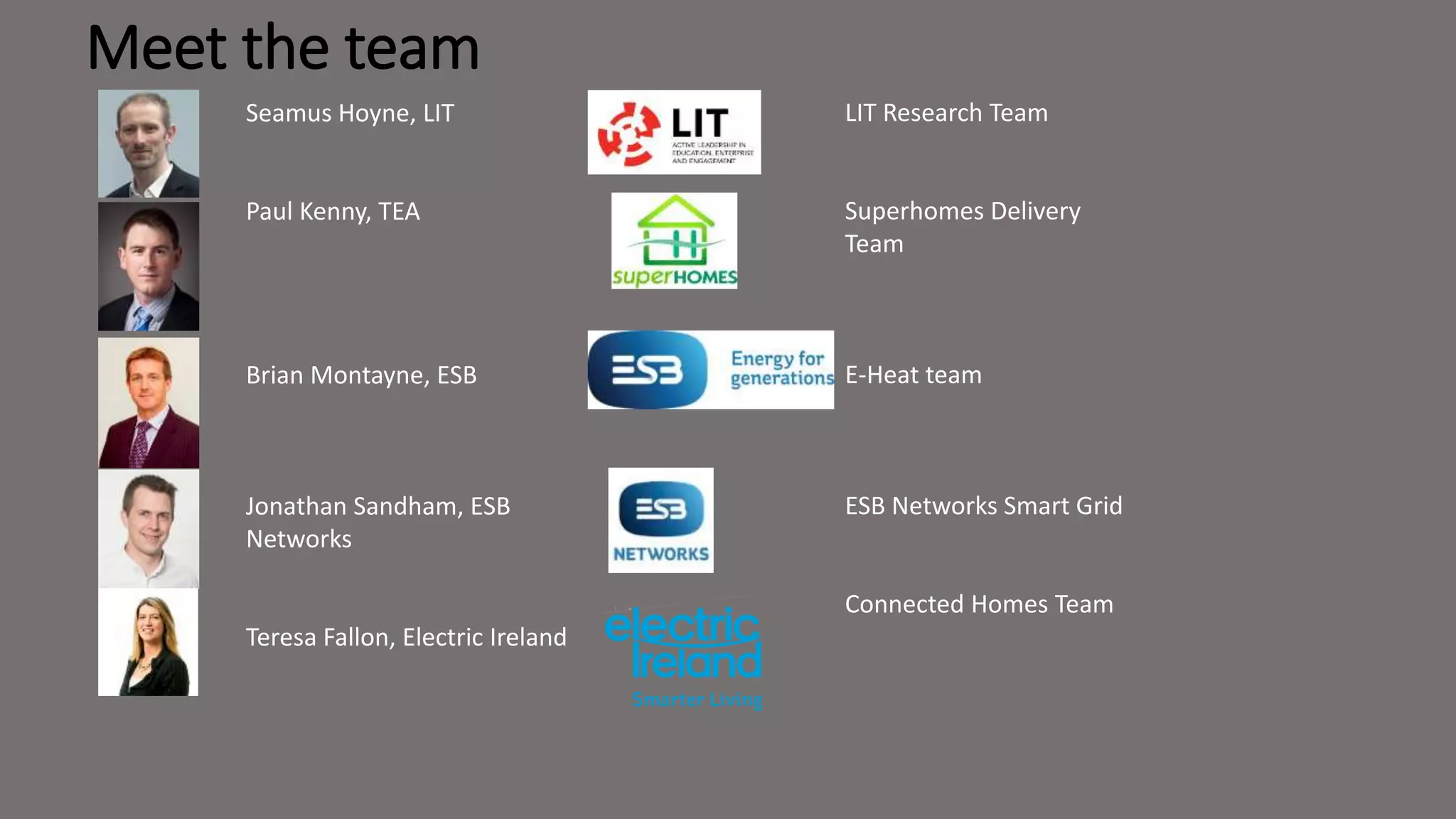 Superhomes 2.0 national construction summit | PPT