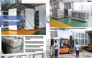 Superhouse catalogue | PPT