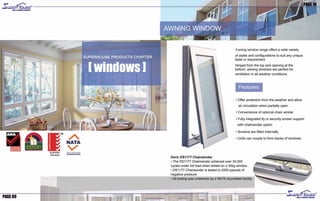 Superhouse catalogue | PPT