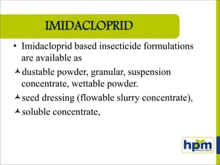 Super imida large | PPTX