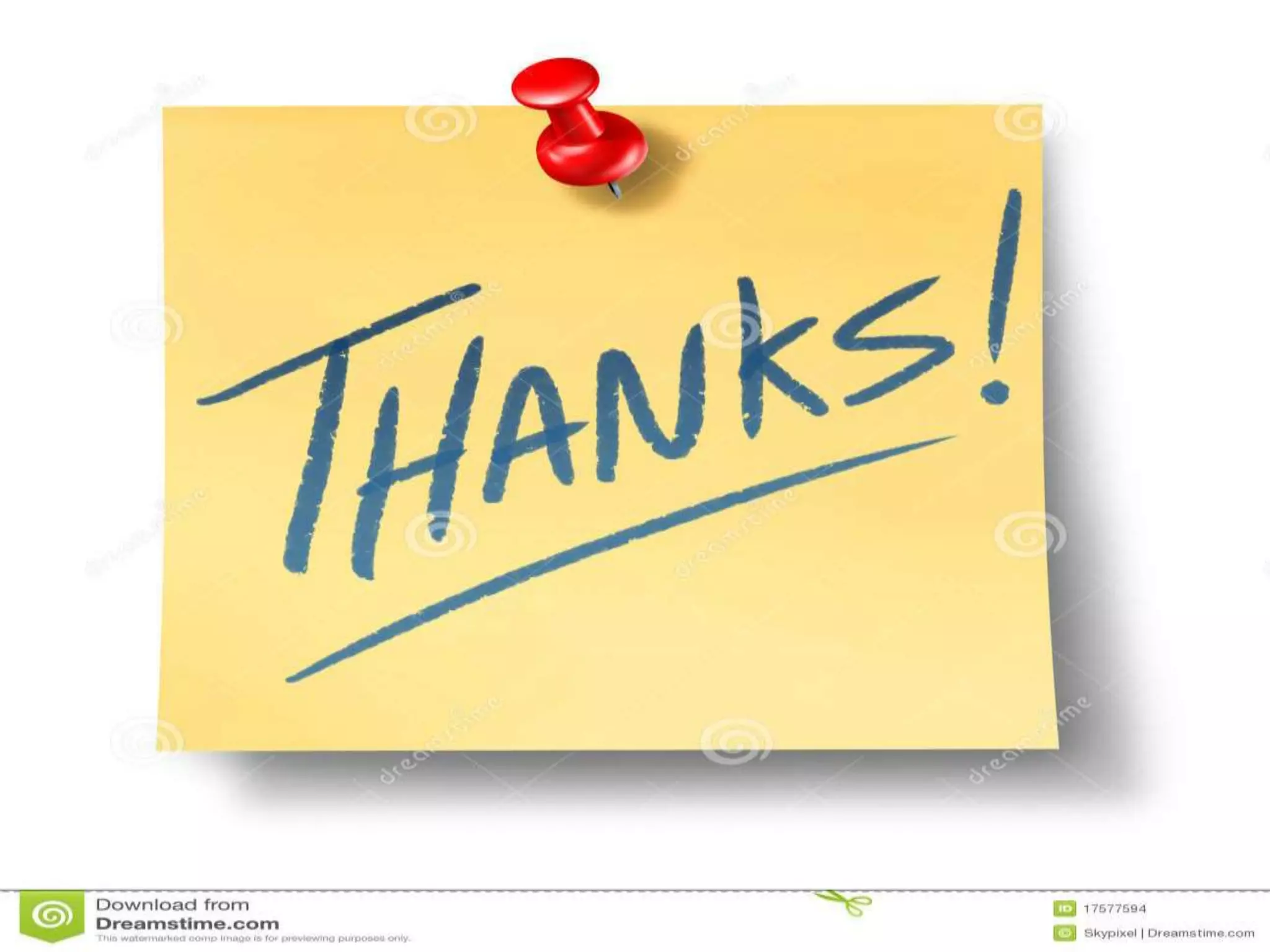 Superimposed current | PPTX