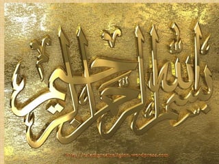 Superimposed current | PPTX