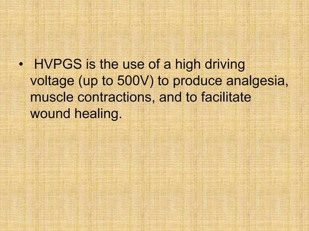 Superimposed current | PPTX