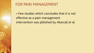Superimposed current.pptx