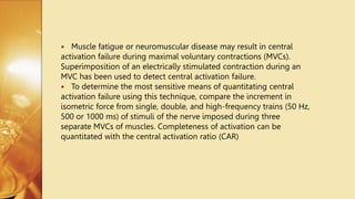 Superimposed current.pptx