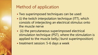 Superimposed current.pptx