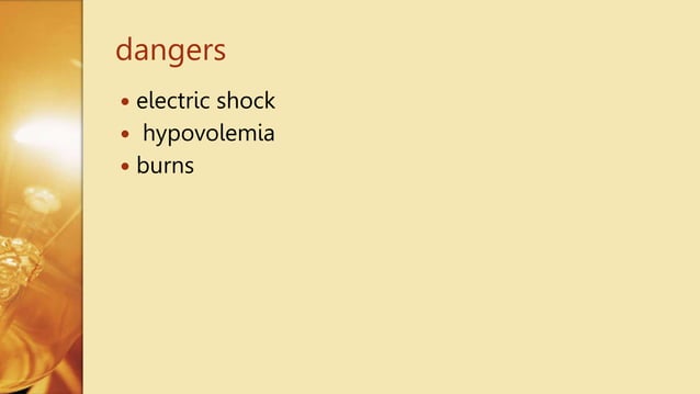 Superimposed current.pptx