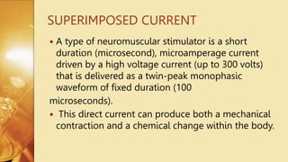 Superimposed current.pptx