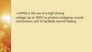 Superimposed current.pptx