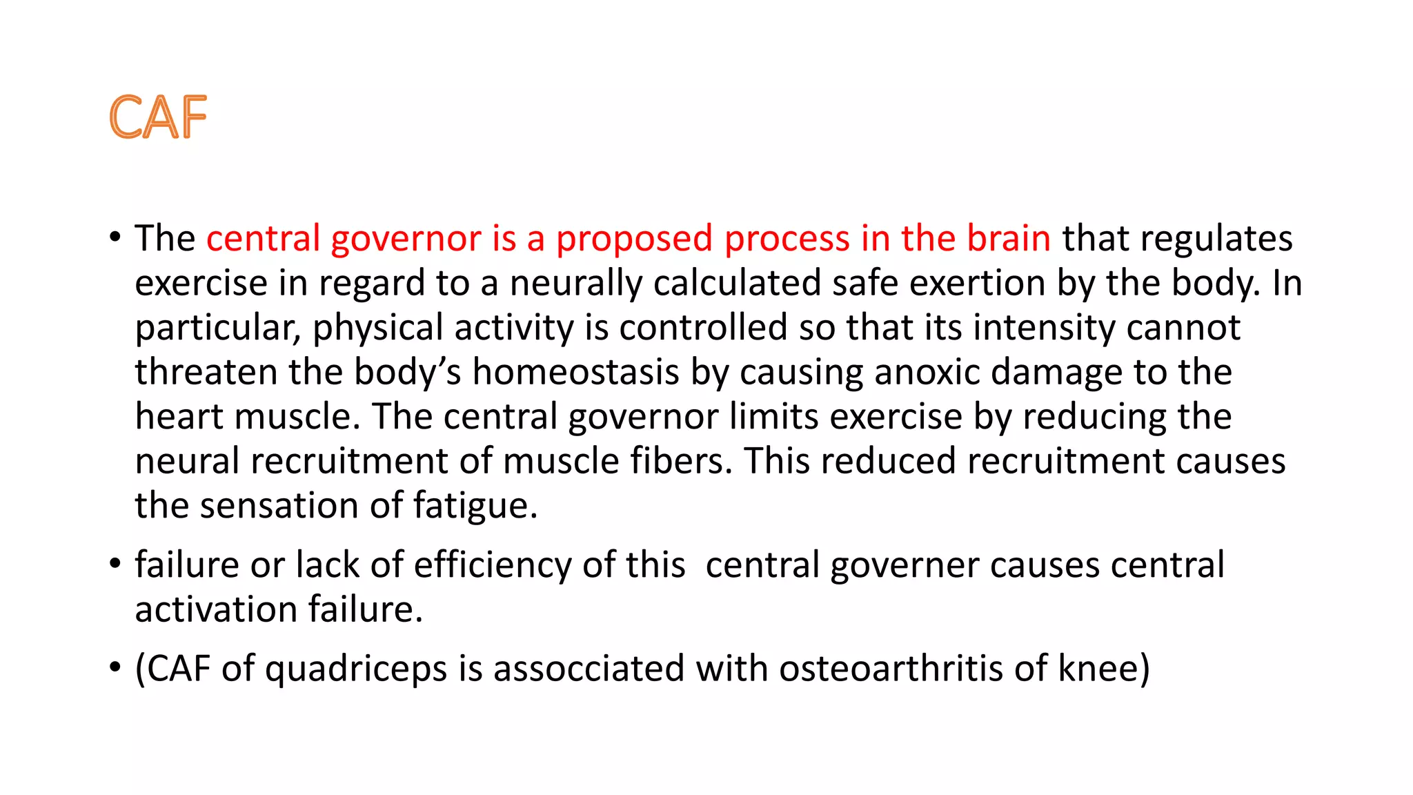 Superimposed currents | PPTX