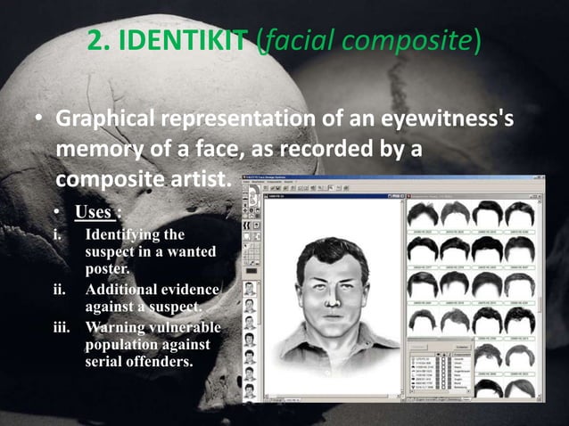 Superimposition | PPTX | Cameras and Camcorders | Consumer Electronics