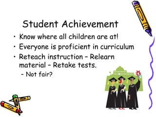 Superintendent Conference Day #1 | PPT