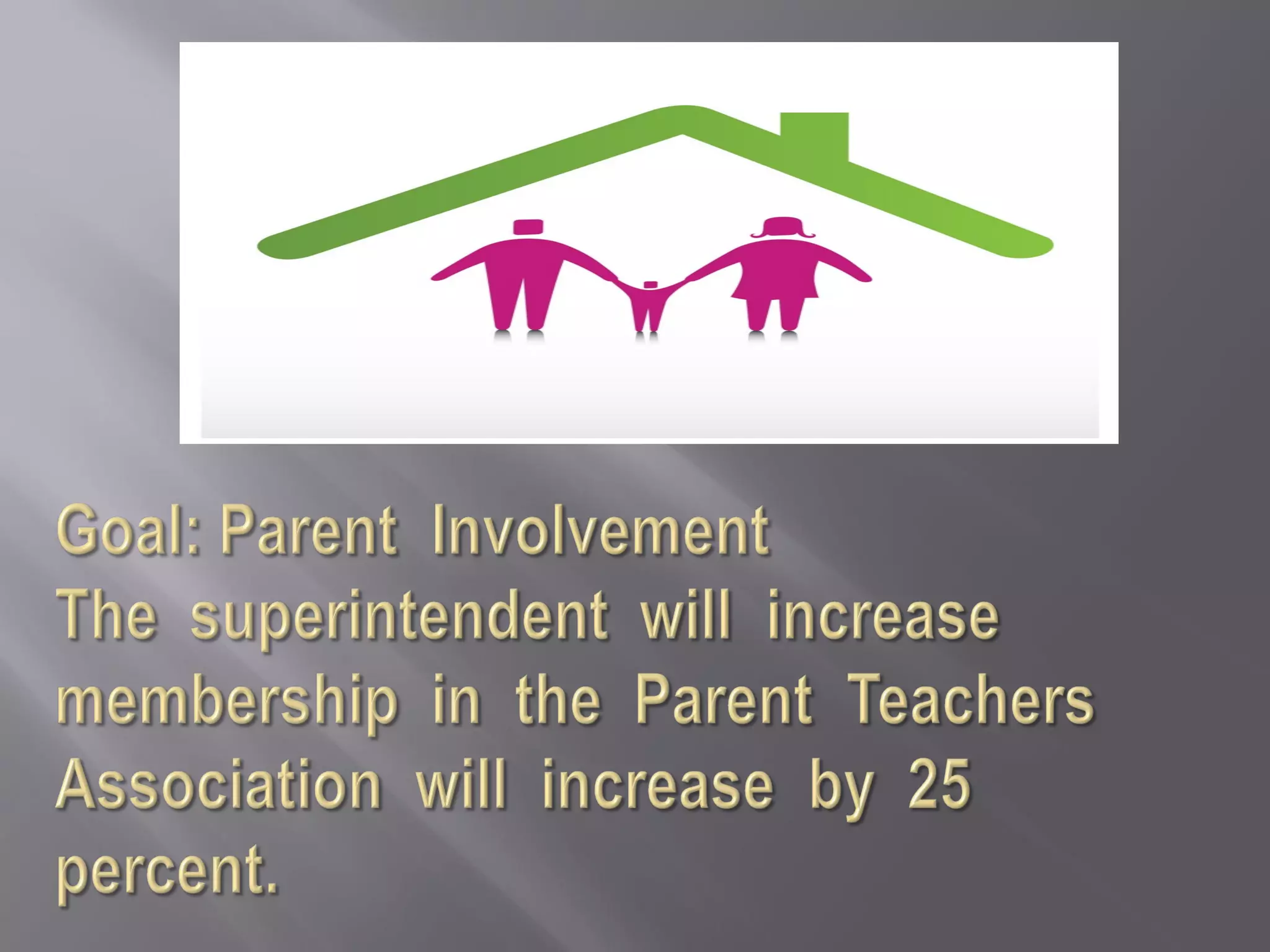 Superintendent goals 2013 14 fd | PPT
