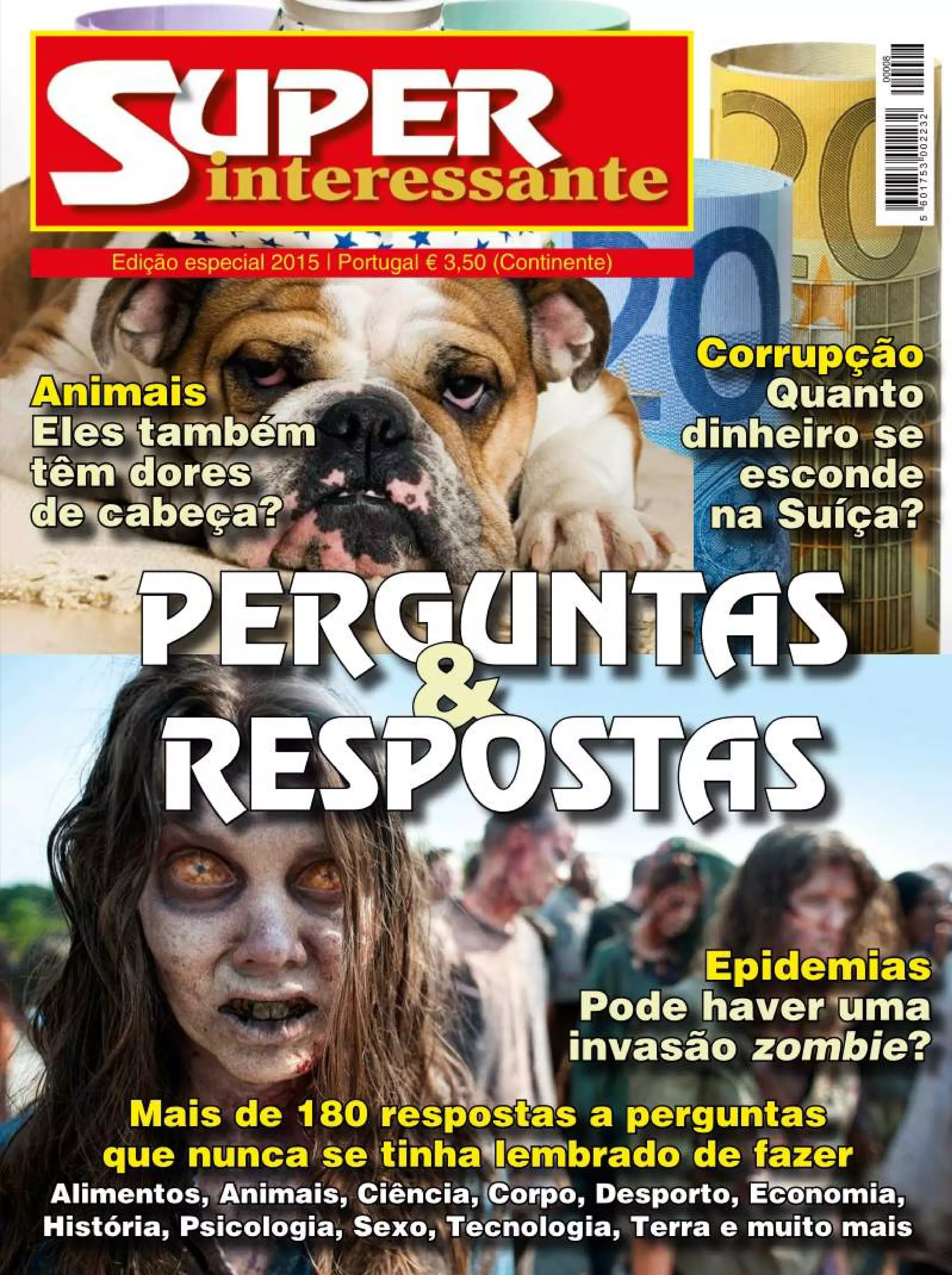 Super interessante 8 | PDF