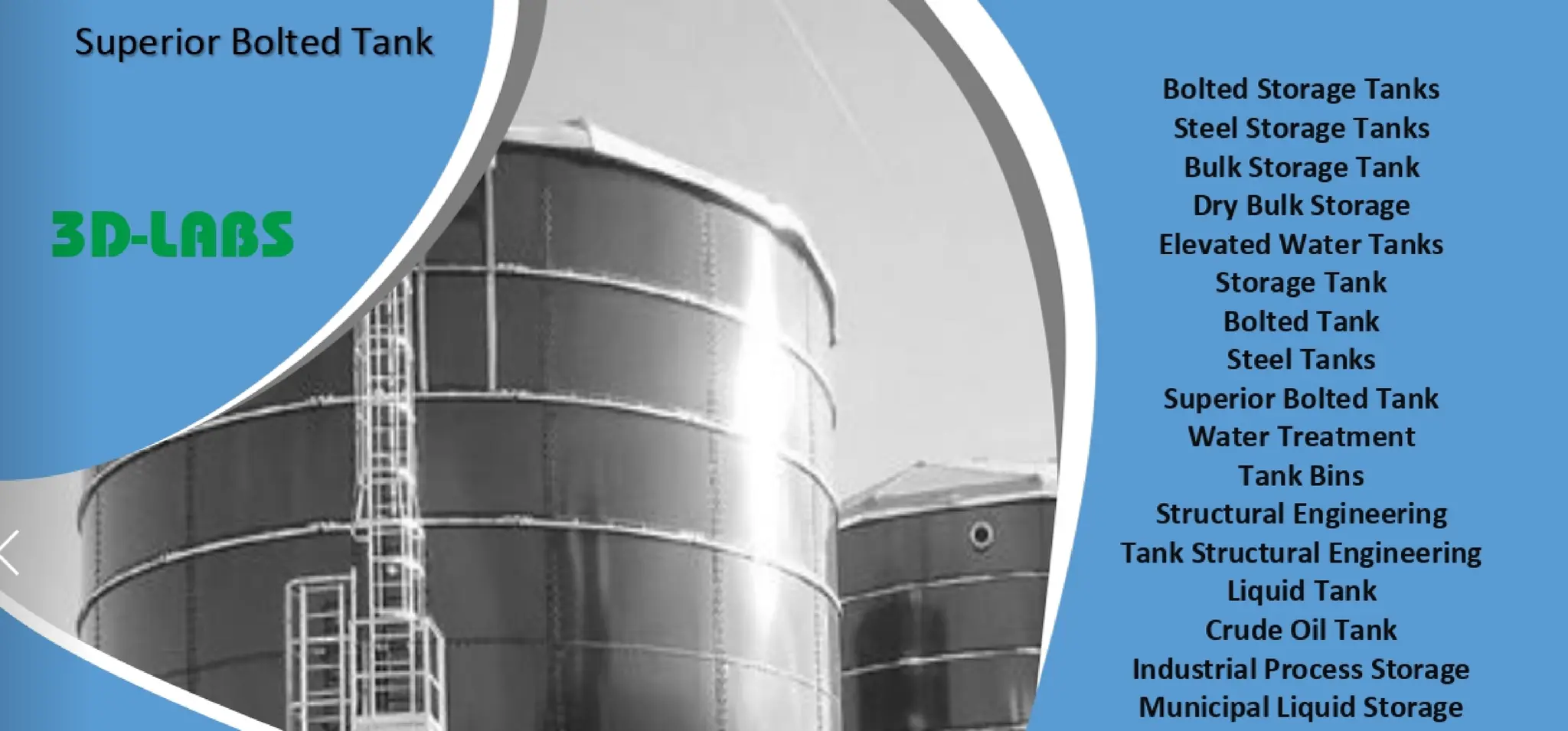 Superior Bolted Tank.pdf