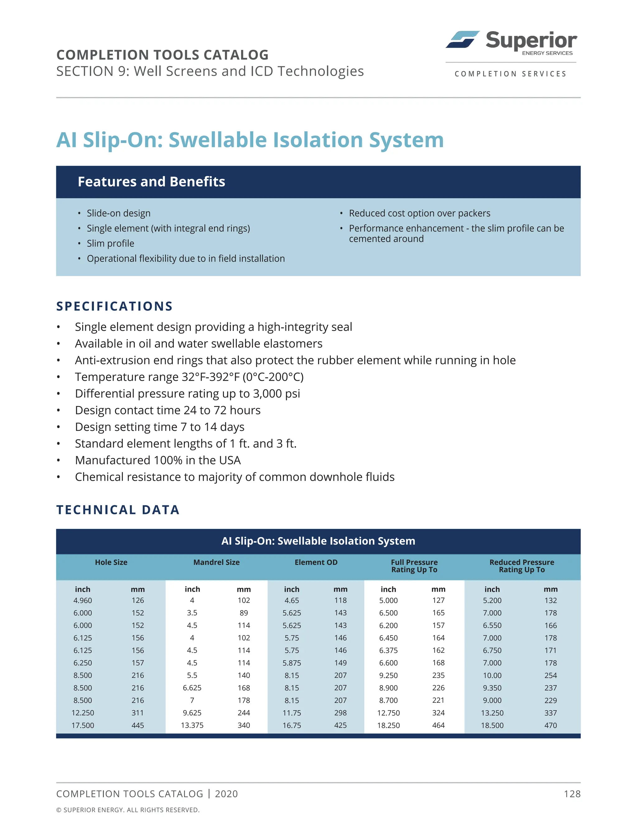 Superior_Completion_Services_Well_Screens_and_ICD_Technologies_Catalog.pdf