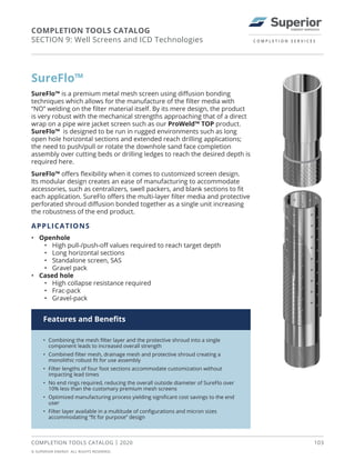 Superior_Completion_Services_Well_Screens_and_ICD_Technologies_Catalog.pdf