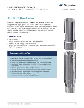 Superior_Completion_Services_Well_Screens_and_ICD_Technologies_Catalog.pdf