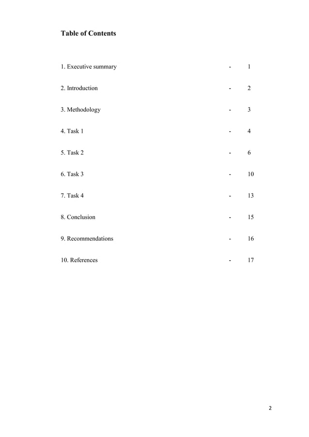 Superior customer value through marketing mix (pcm, slim) | PDF