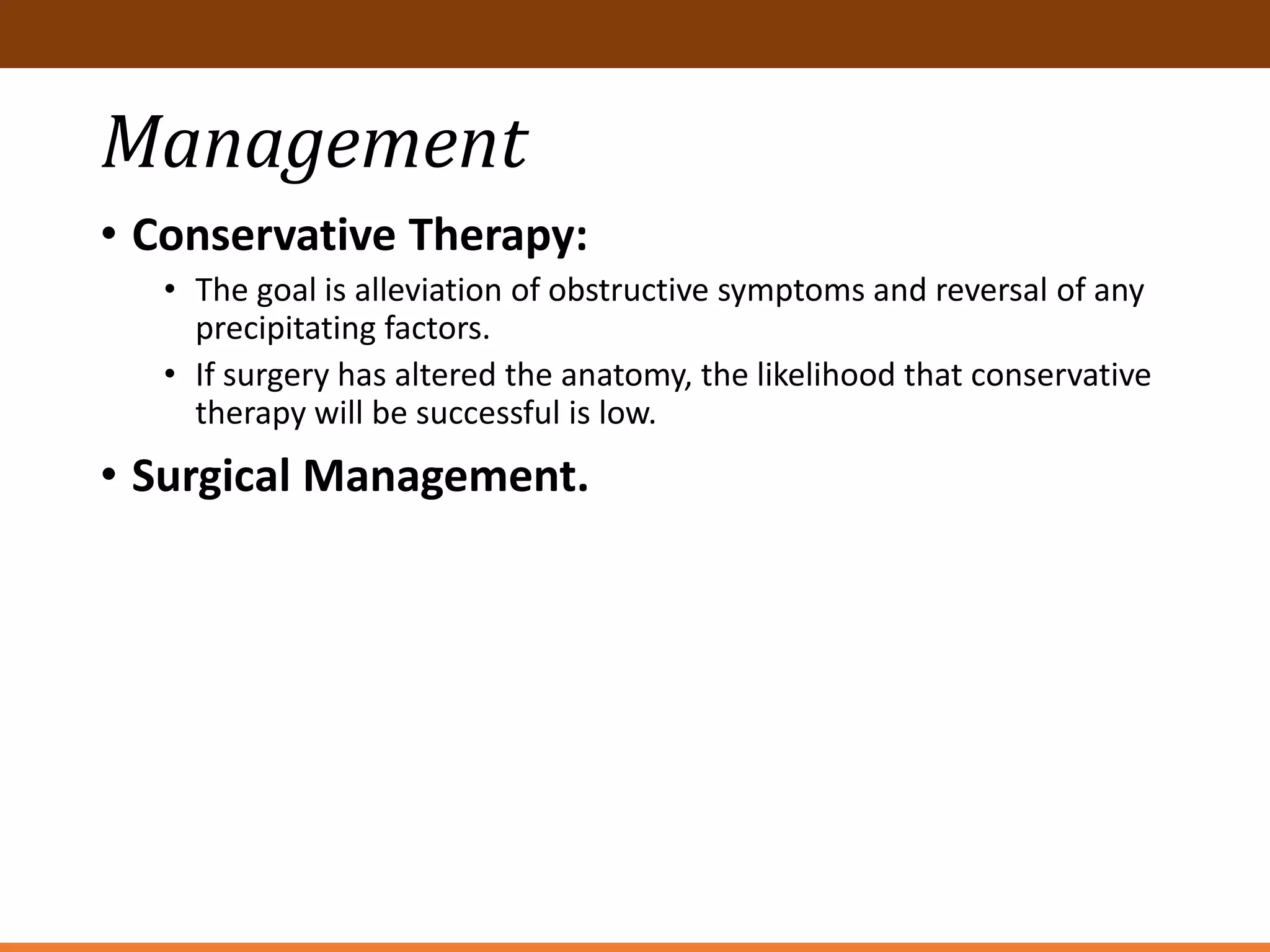 Superior mesenteric artery syndrome | PPTX