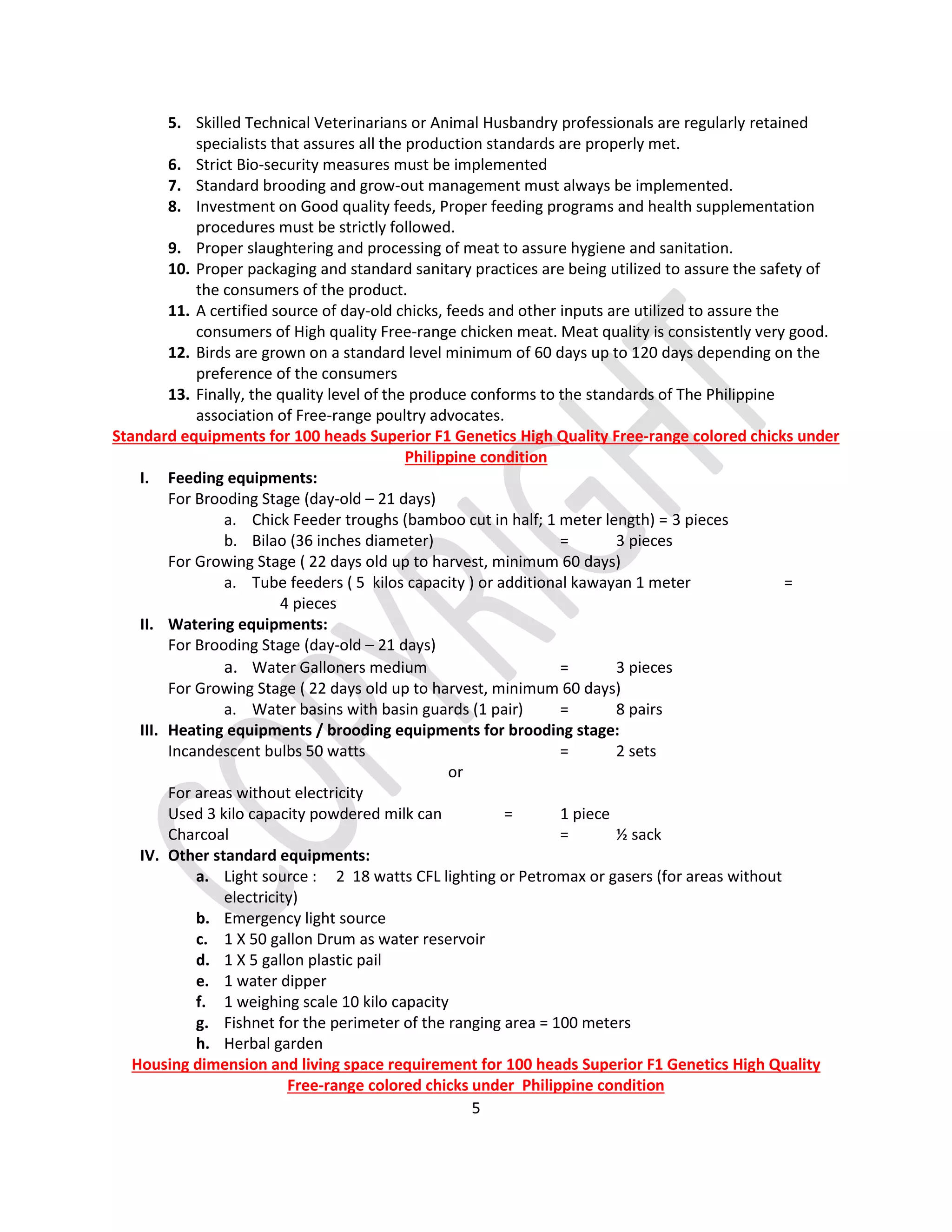 Superior NEW F1 FRC meat type.doc