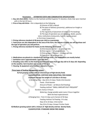 Superior NEW F1 FRC meat type.doc