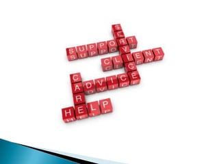 Superior solutions | PPT