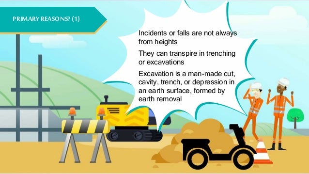 Superior training for Trenching and Excavations.pptx