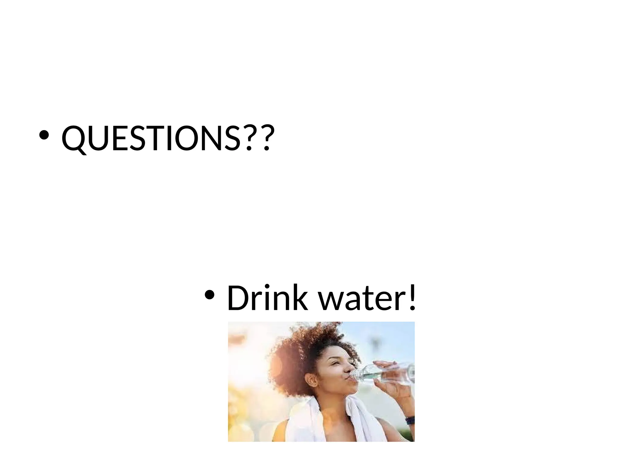 Superior Vena Cava Syndrome Pptx