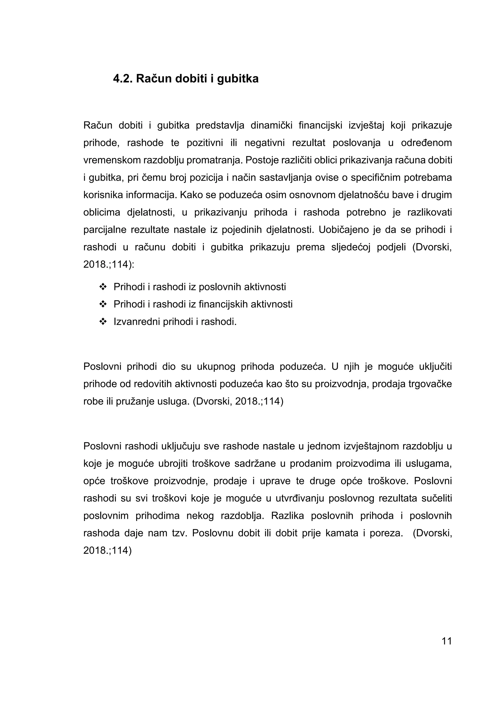 SUPER katarina_josipovic_-_strucni_zavrsni_rad.pdf