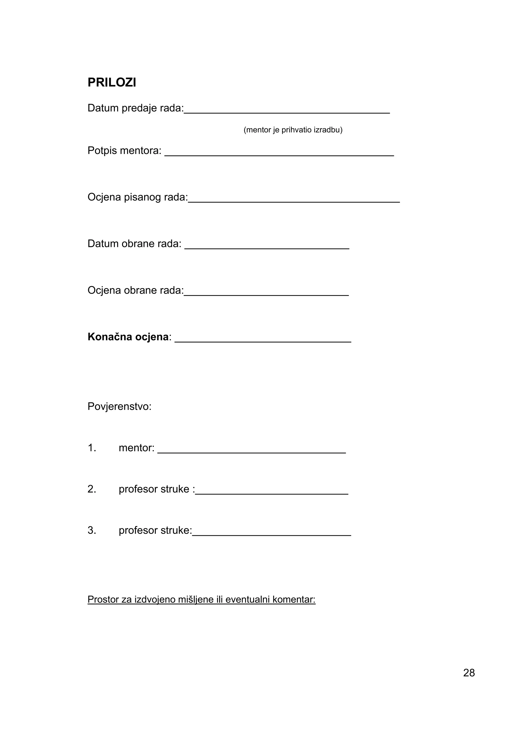 SUPER katarina_josipovic_-_strucni_zavrsni_rad.pdf